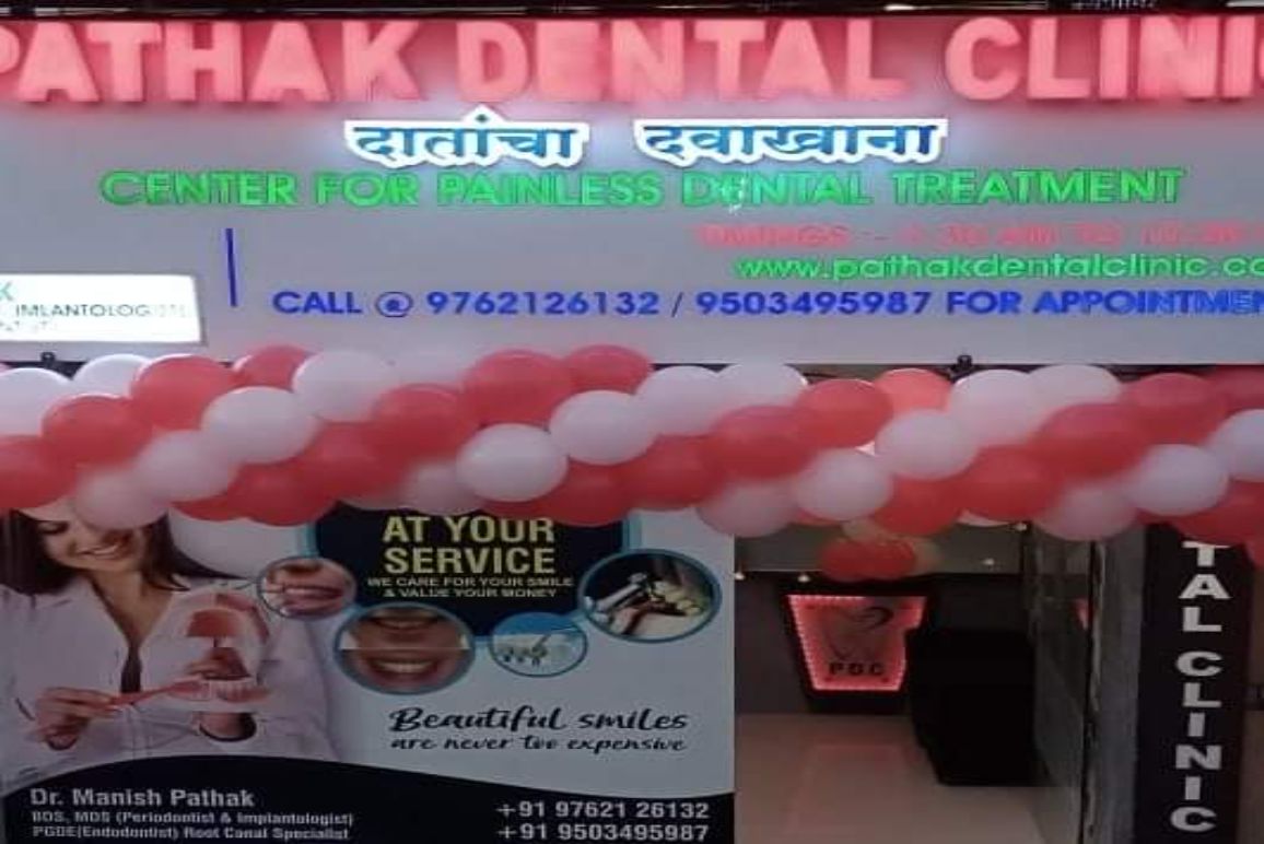 How to Find a Good Dentist Near You | Dentist Near Me