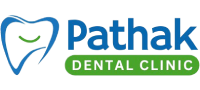 Best Dentist in Pune & Pimpri Chinchwad | Pathak Dental Clinic